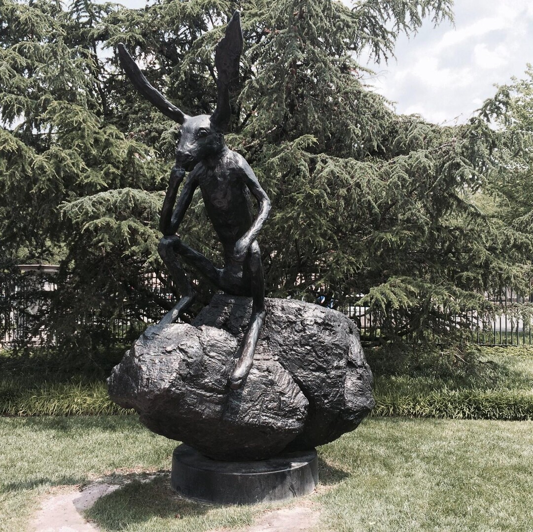 Markのページ | YAMAP / ヤマップ