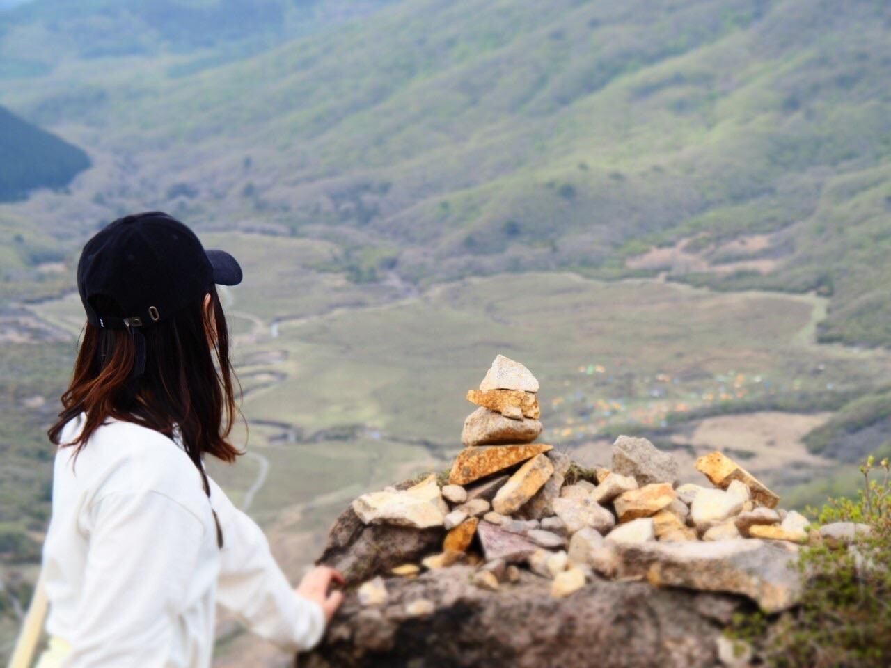 h88♡のページ | YAMAP / ヤマップ