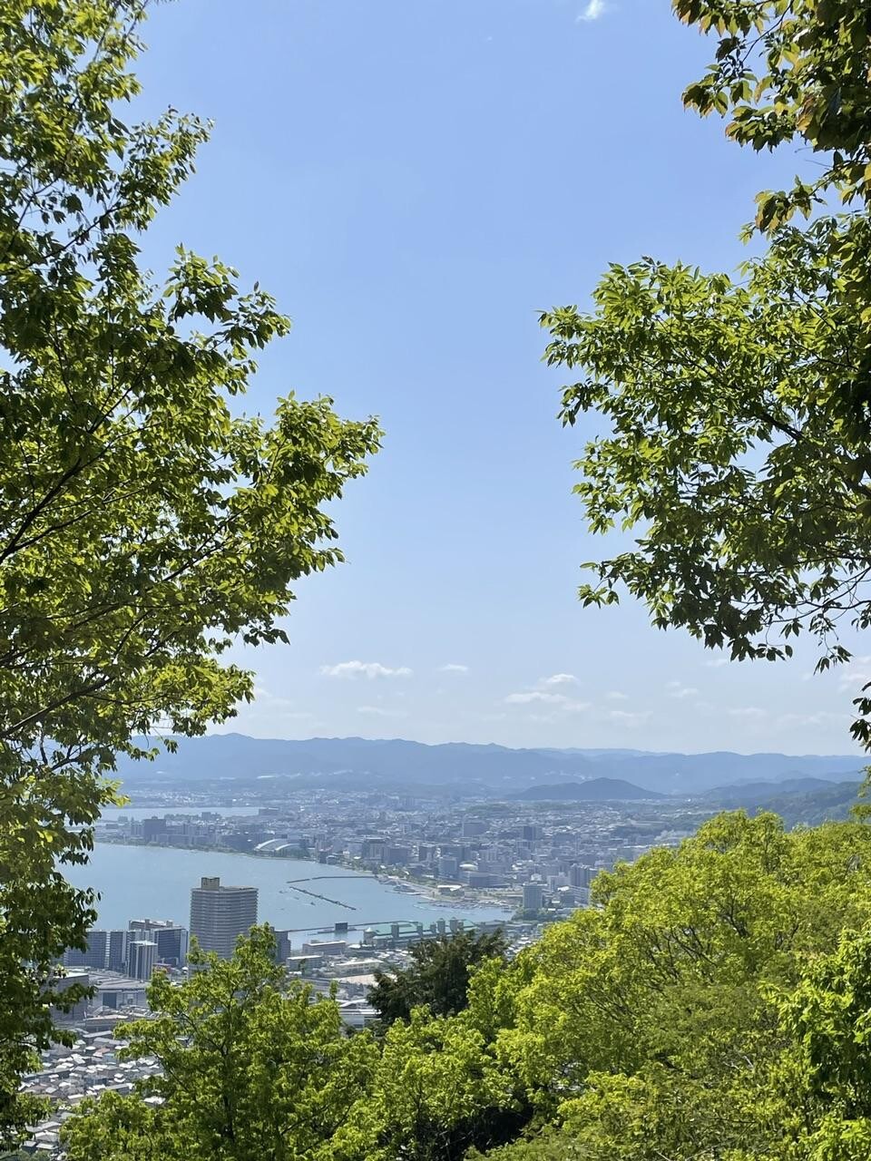 hisarin.uのページ | YAMAP / ヤマップ