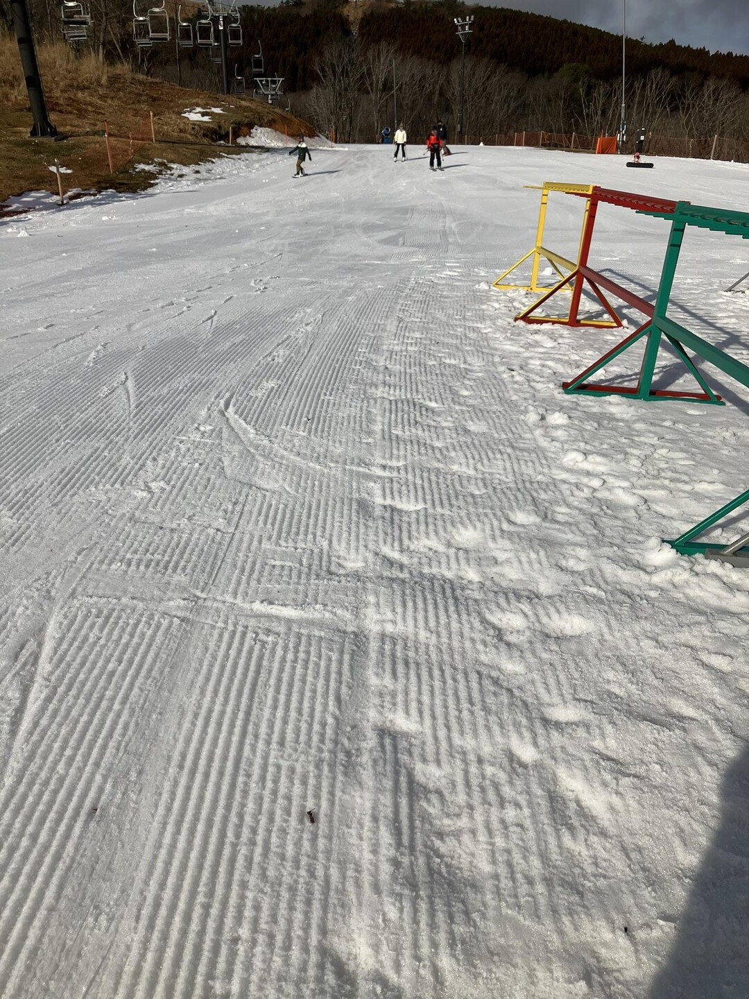 次男とお二人様で / ＊natural・style＊さんのモーメント | YAMAP / ヤマップ