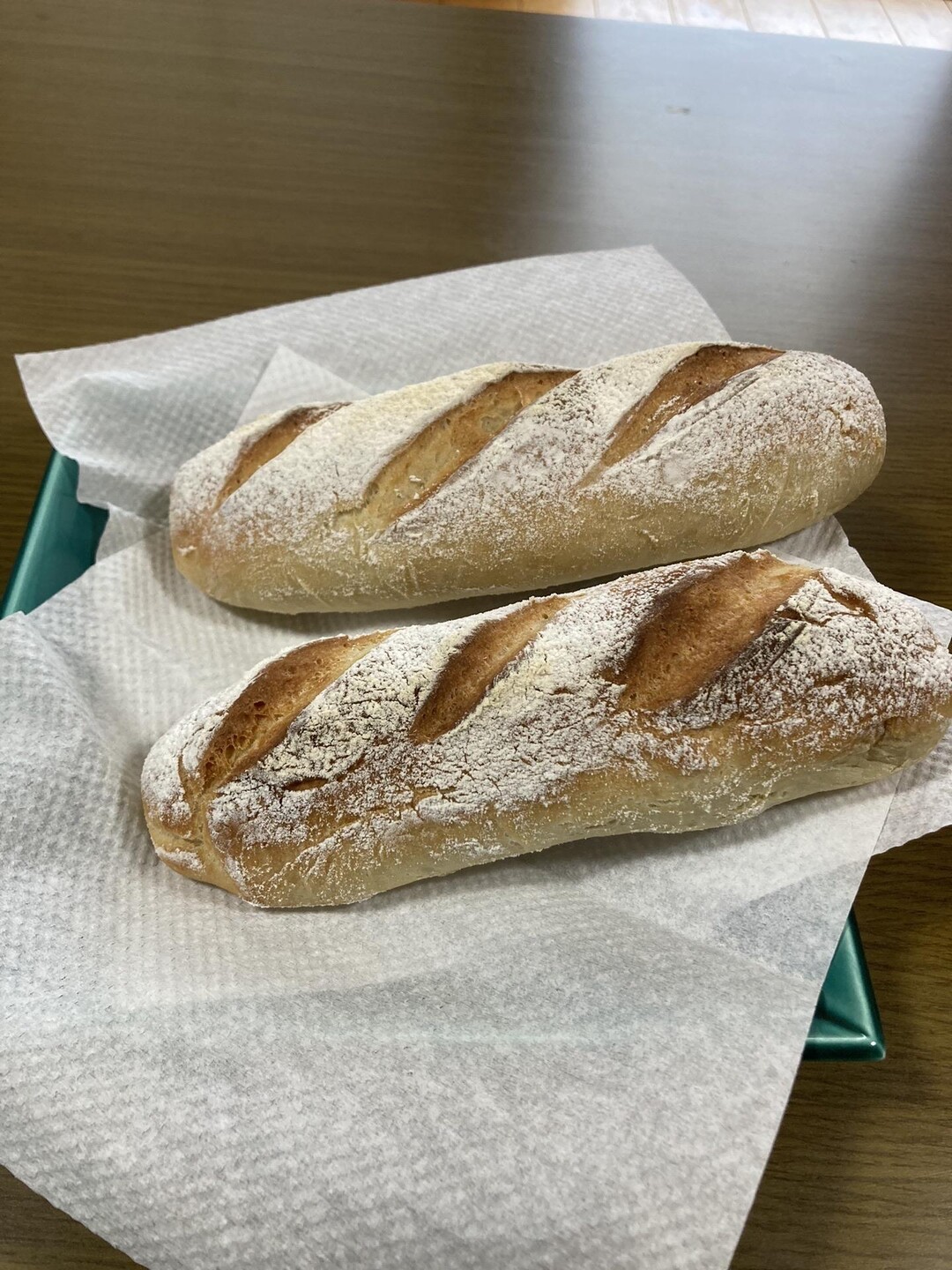 雨の週末でした☔️💦なので以前からやっ... / カブさん(CUB主)さんのモーメント | YAMAP / ヤマップ