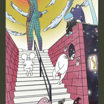 zunのページ | YAMAP / ヤマップ