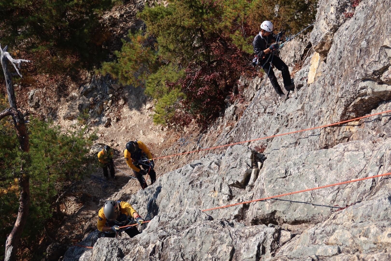 オトナの遠足･地附山 / ちりんさんの長野市の活動データ | YAMAP / ヤマップ
