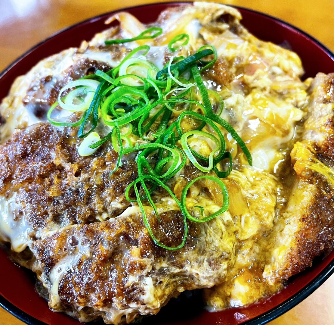 三郡山（and 松ちゃん“カツ丼“） / Kooさんの宝満山・三郡山・若杉山の活動データ | YAMAP / ヤマップ