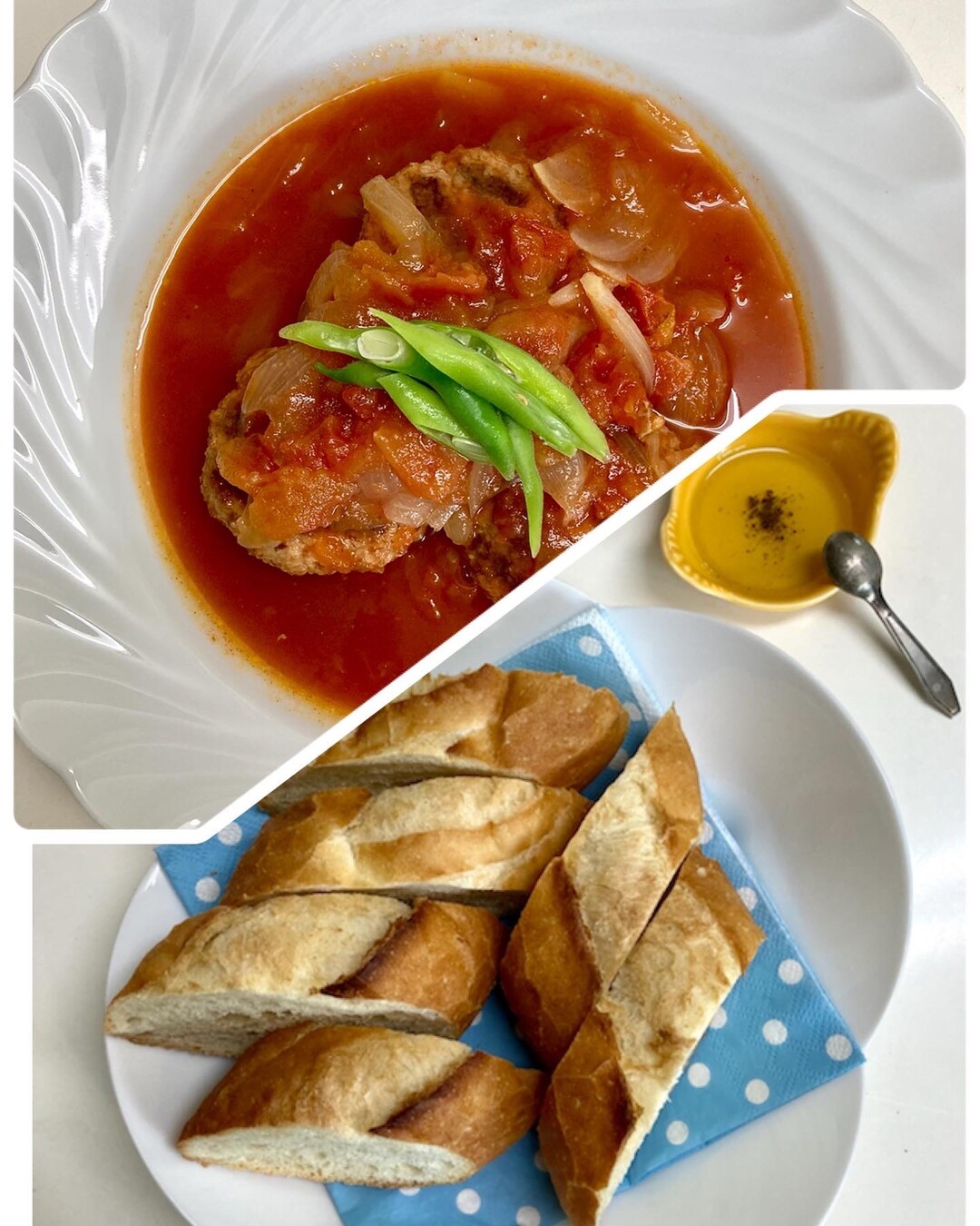 長男一家が久しぶりに我が家にやって来るの... / Beniさんのモーメント | YAMAP / ヤマップ