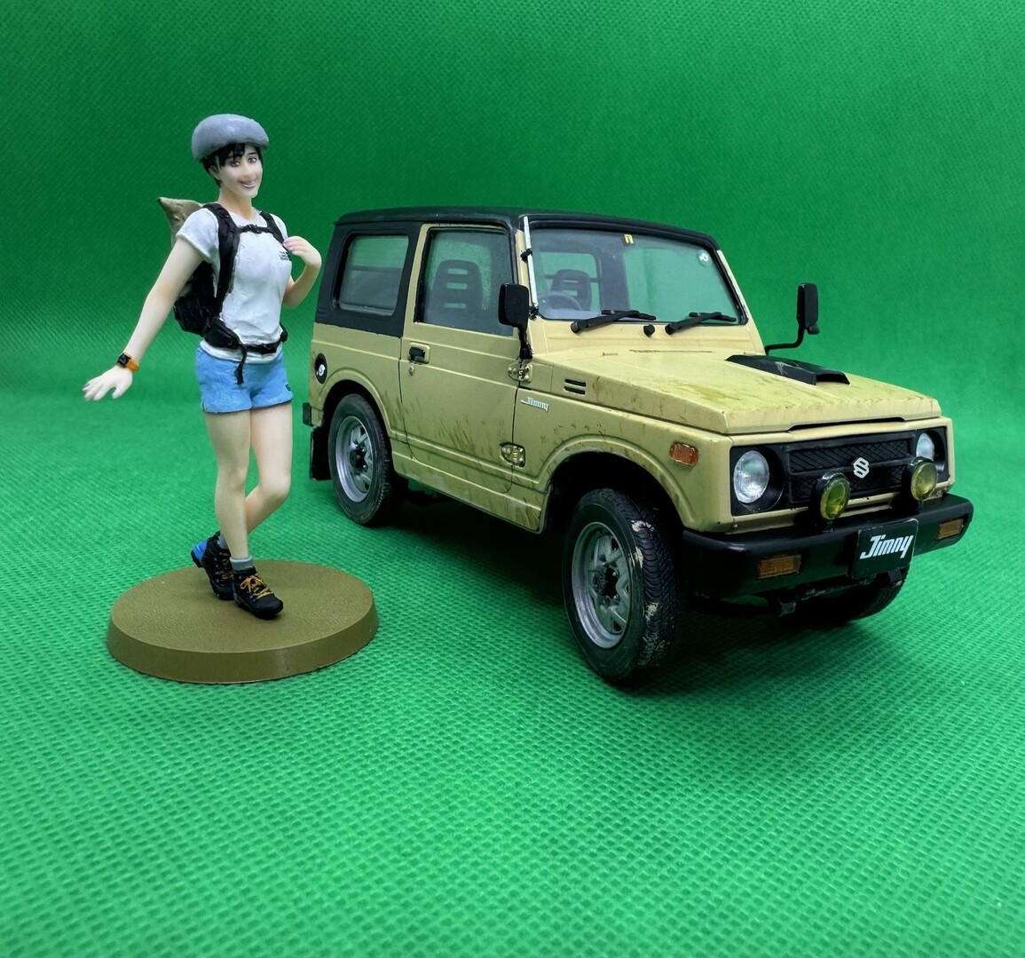 🇮🇳ついに日本で買えますね🇯🇵 ... / MASA👽さんのモーメント | YAMAP / ヤマップ