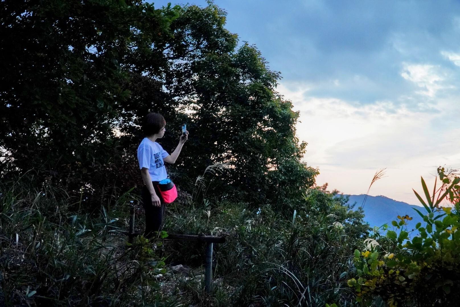 週明け歩荷Wt+10kg アヅマ317 / ta2さんの鳴神山・吾妻山の活動データ | YAMAP / ヤマップ