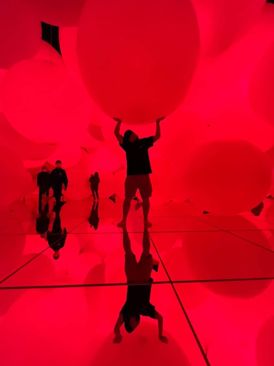 遊びすぎた1週間。 西穂高岳→金沢→東京... / k420さんのモーメント | YAMAP / ヤマップ