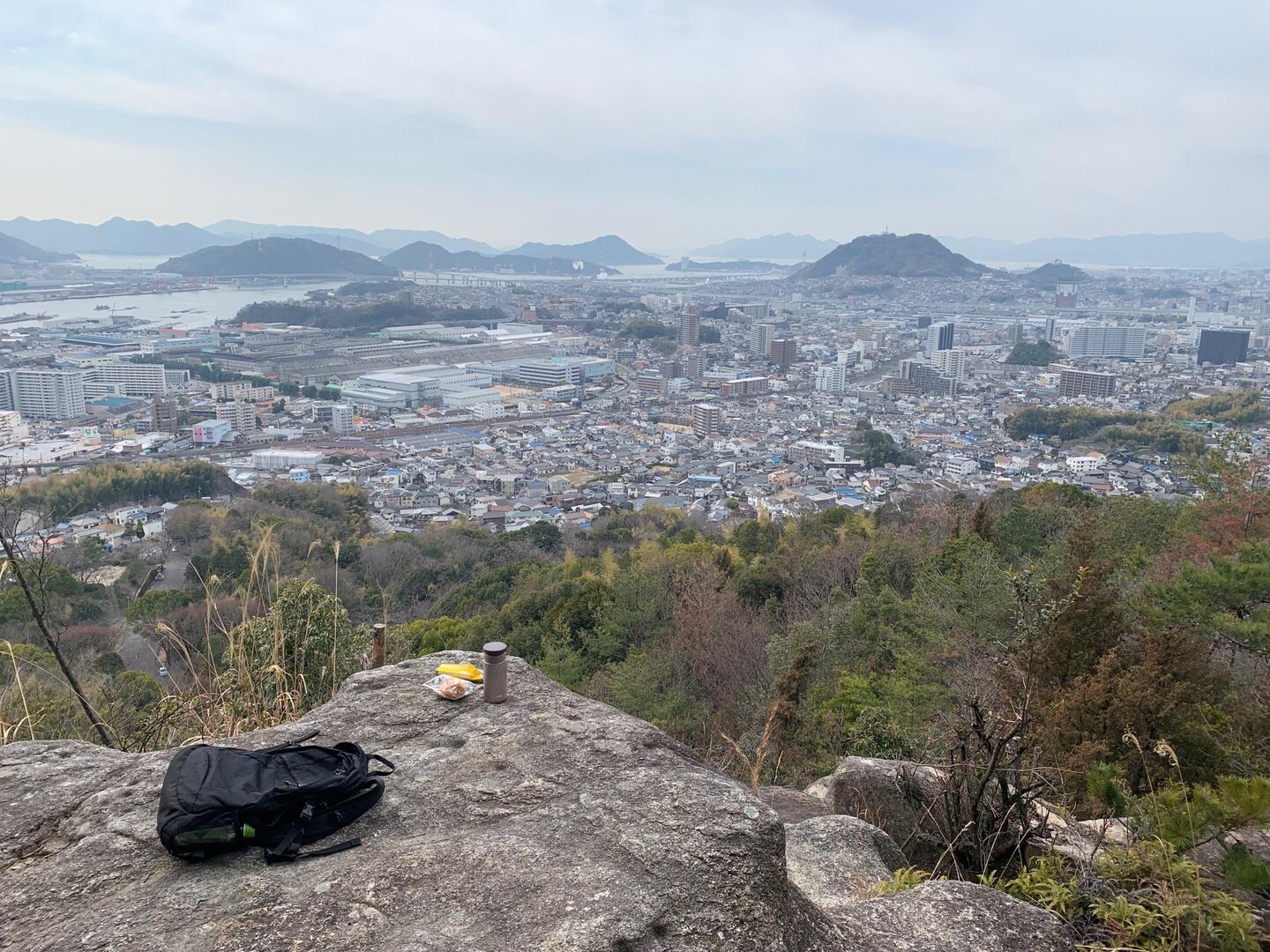 mirereさんの投稿したフィールドメモ | YAMAP / ヤマップ