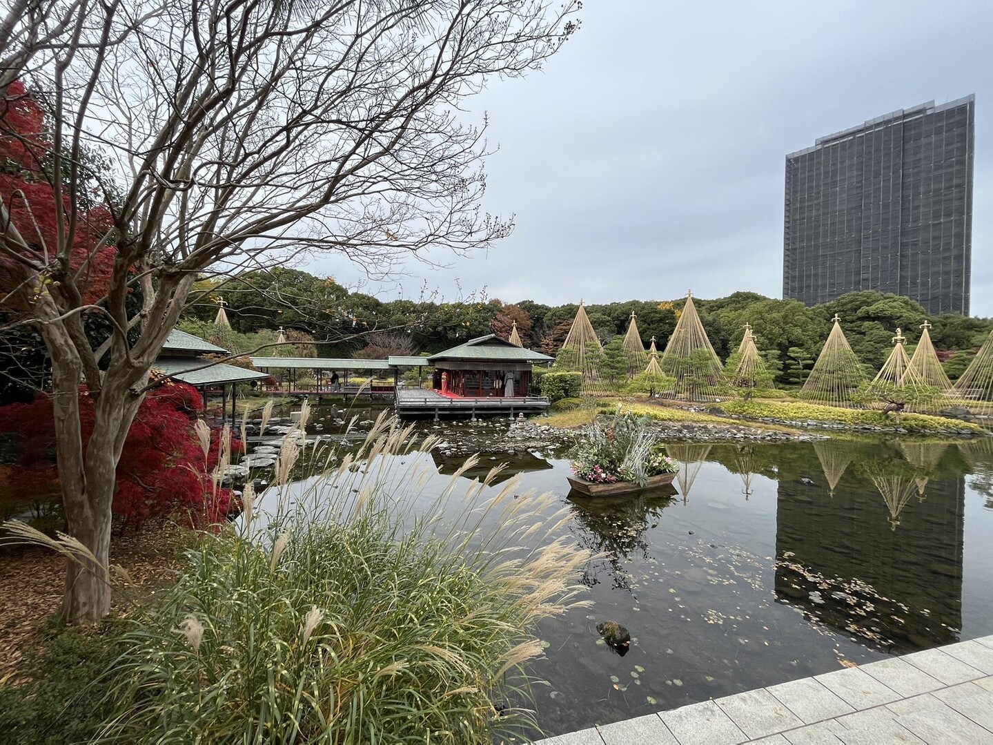 さわやかウォーキング熱田-2022-11-20 / fusaさんのウォーキングの活動データ | YAMAP / ヤマップ