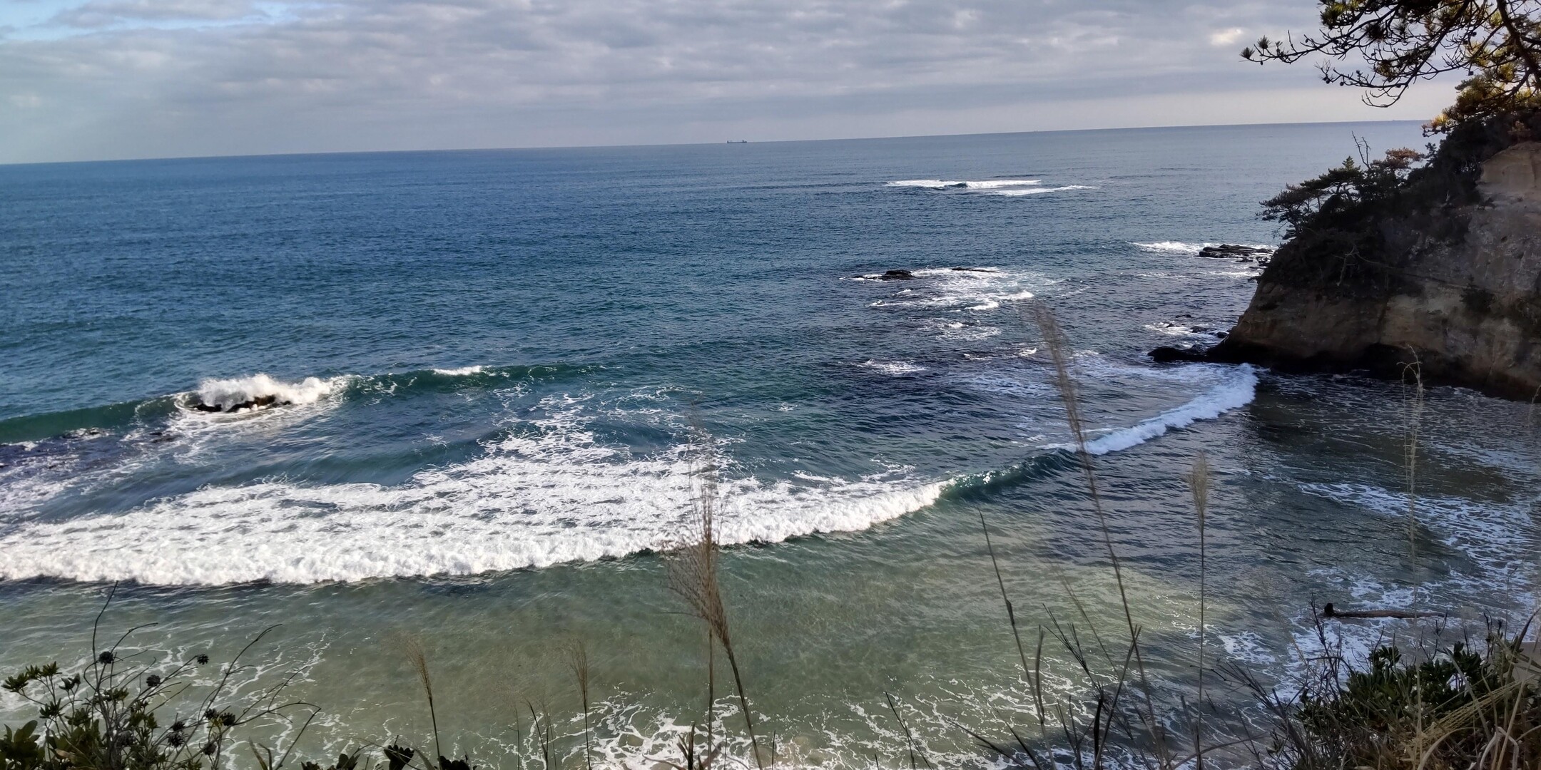 午後から晴れ☀️て気温も上がって来たので... / yama to soraさんのモーメント | YAMAP / ヤマップ