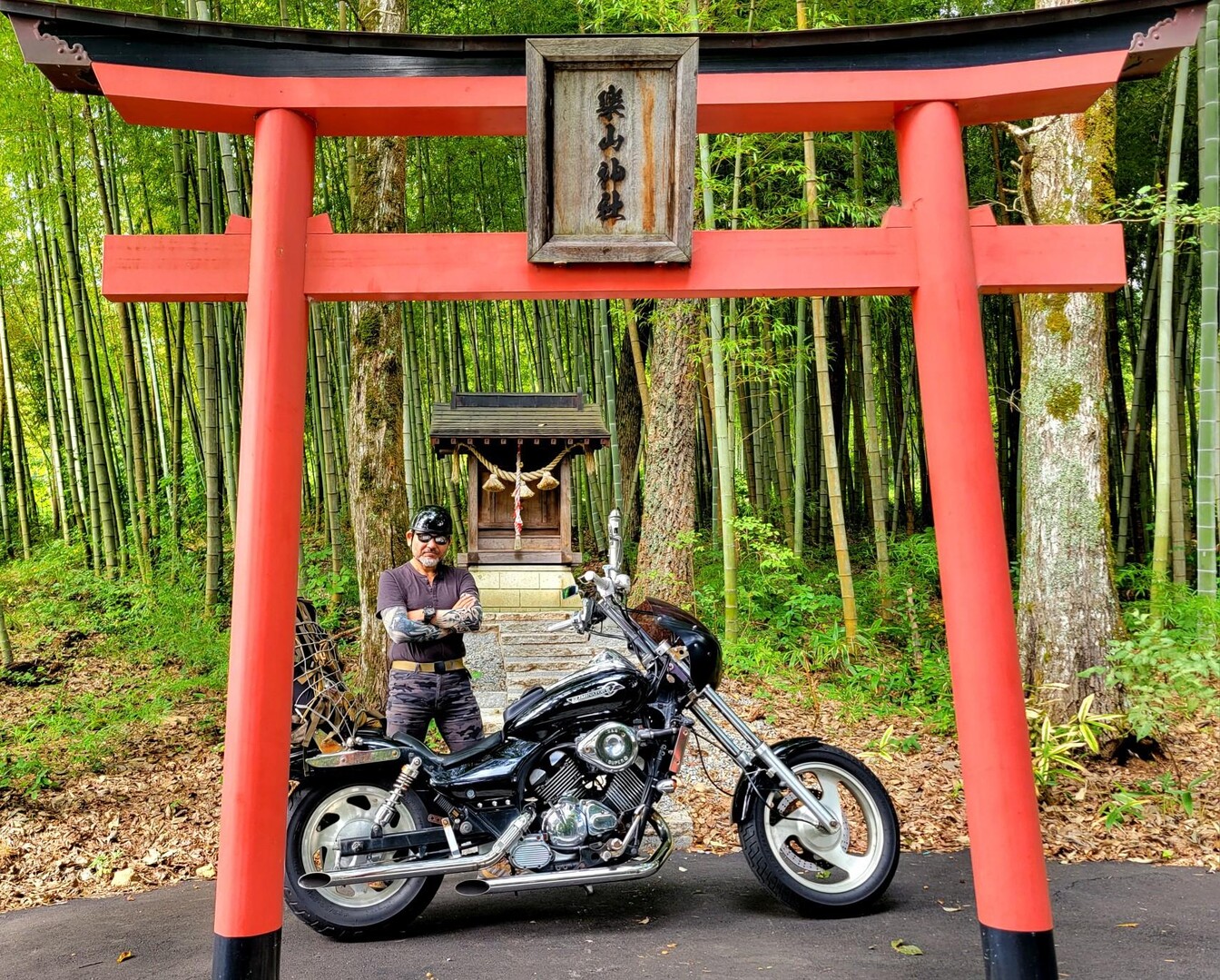 里キン2 大丸峯 / NOMさんの大丸峯の活動データ | YAMAP / ヤマップ