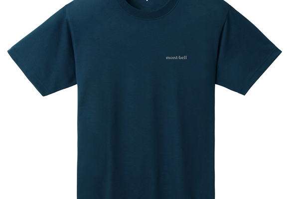 高尾山 🍁激混みもみじまつり🍁 / AZUさんの高尾山・陣馬山・景信山の活動データ | YAMAP / ヤマップ