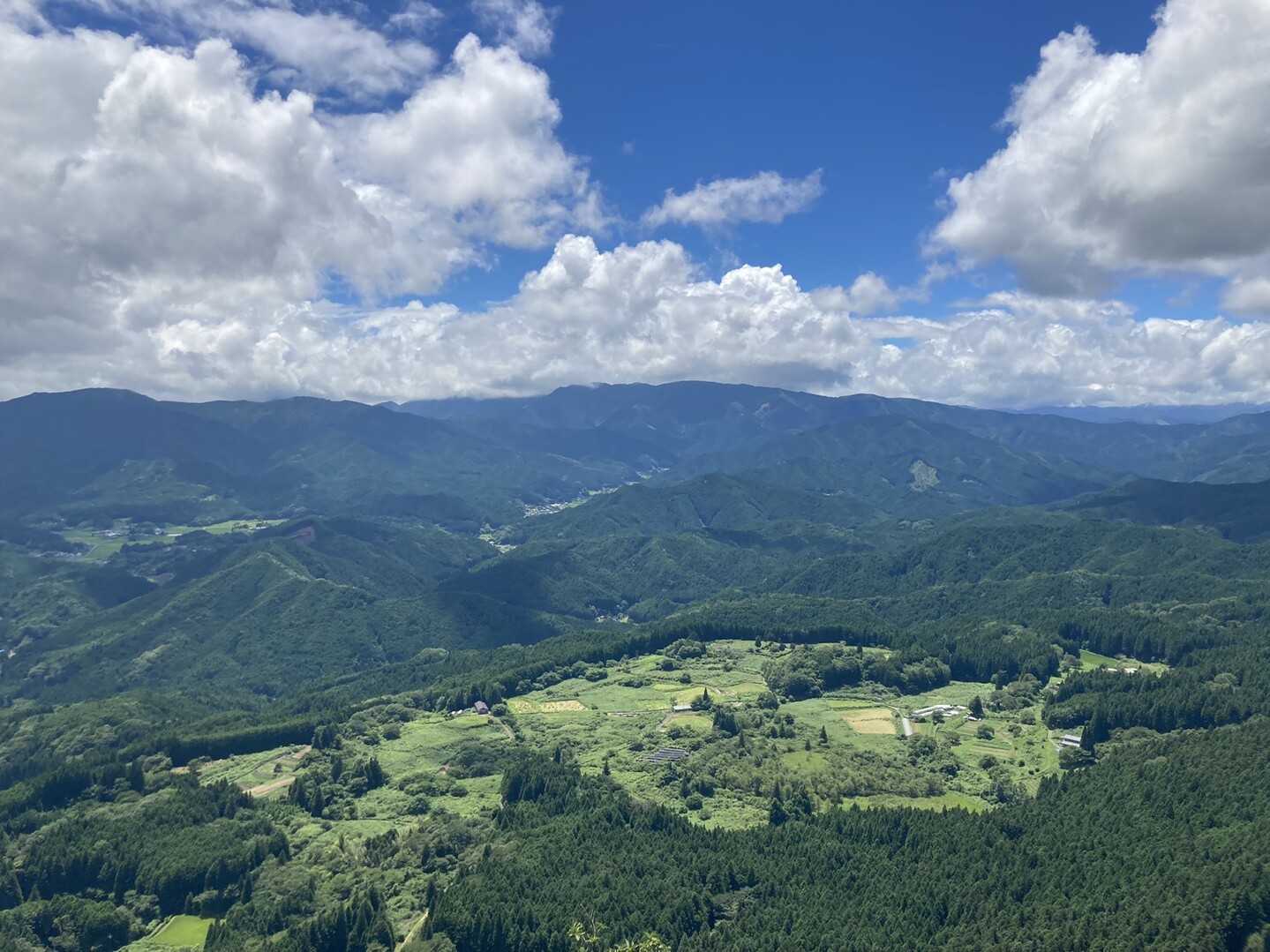 Lyriaさんの投稿したフィールドメモ | YAMAP / ヤマップ