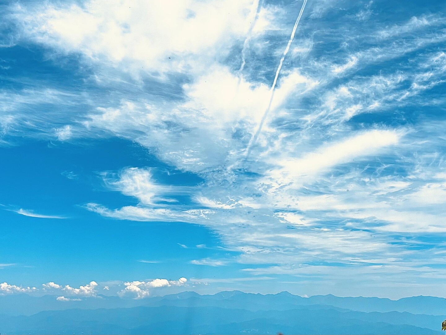 「RIDE ON TIME｣恵那山 / Yasさんの恵那山・大判山・神坂山の活動データ | YAMAP / ヤマップ