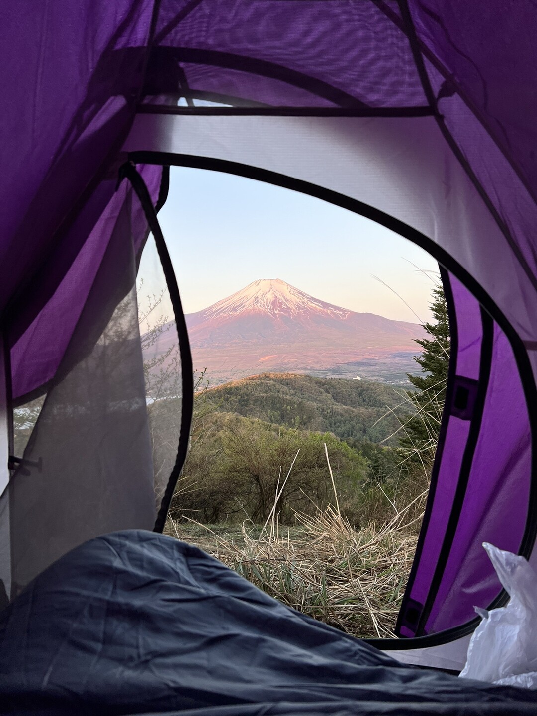 Mt. Ishiwari / draetothetopさんのモーメント | YAMAP / ヤマップ