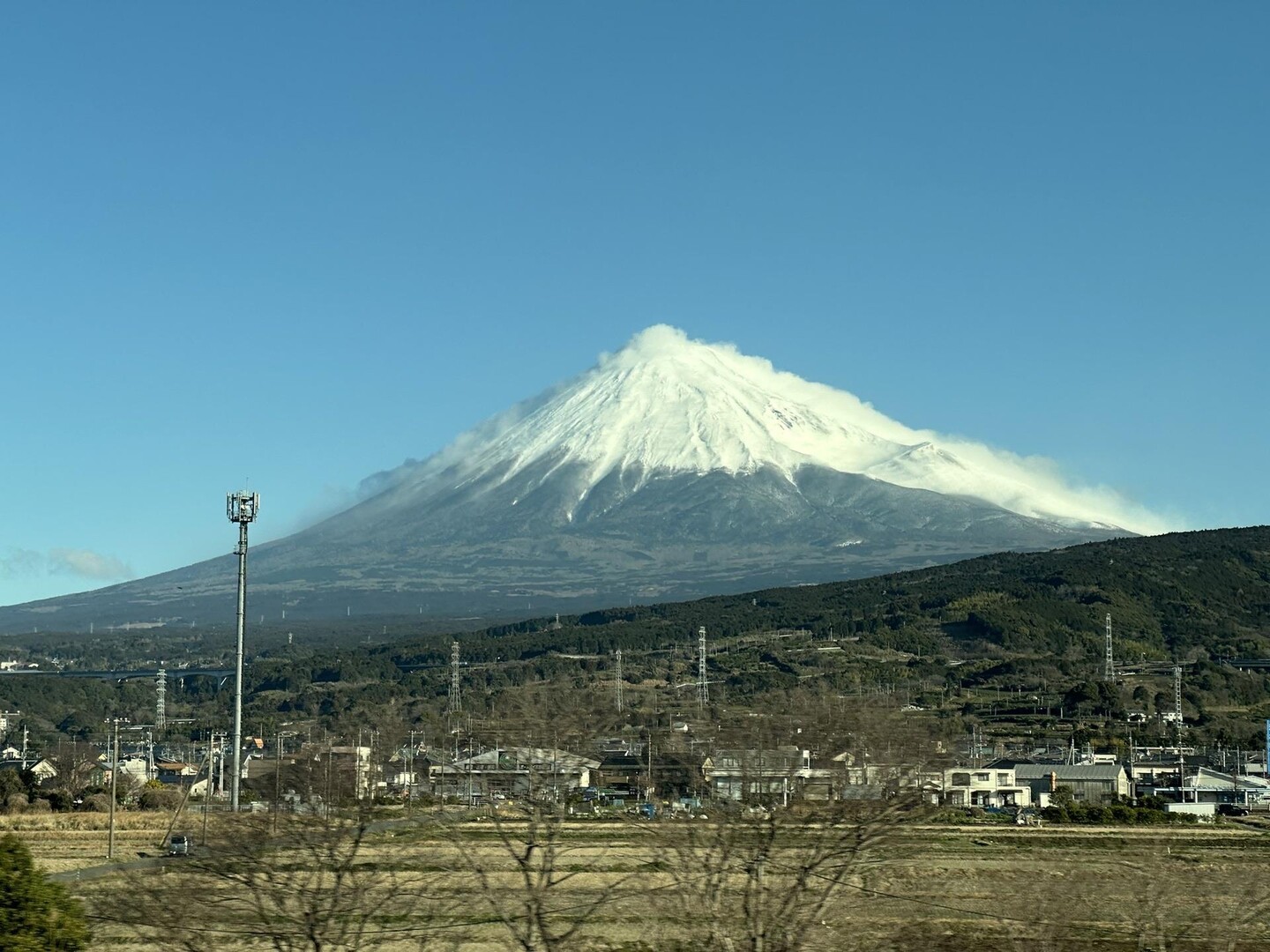240227 / nbkyさんのモーメント | YAMAP / ヤマップ