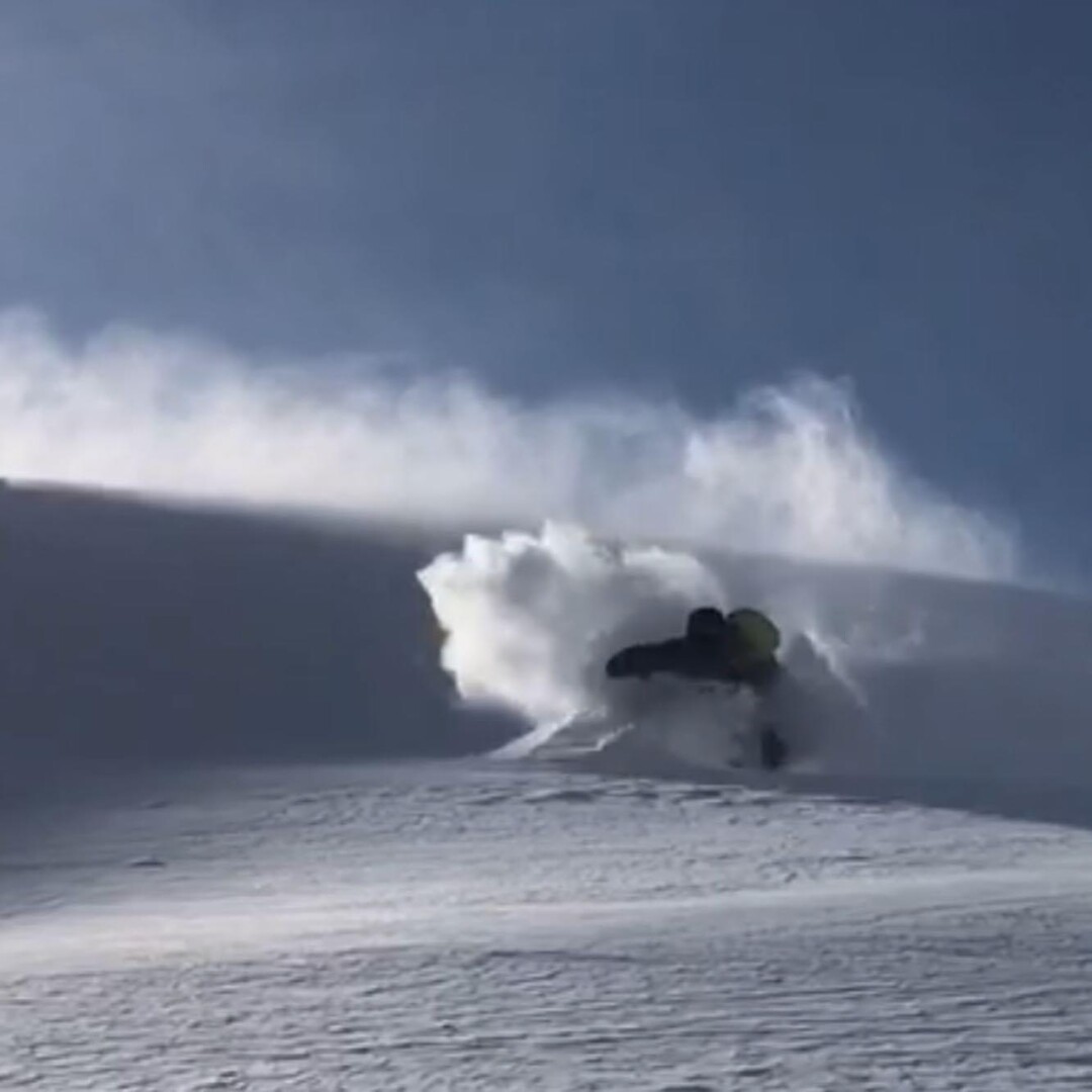 totoのページ | YAMAP / ヤマップ