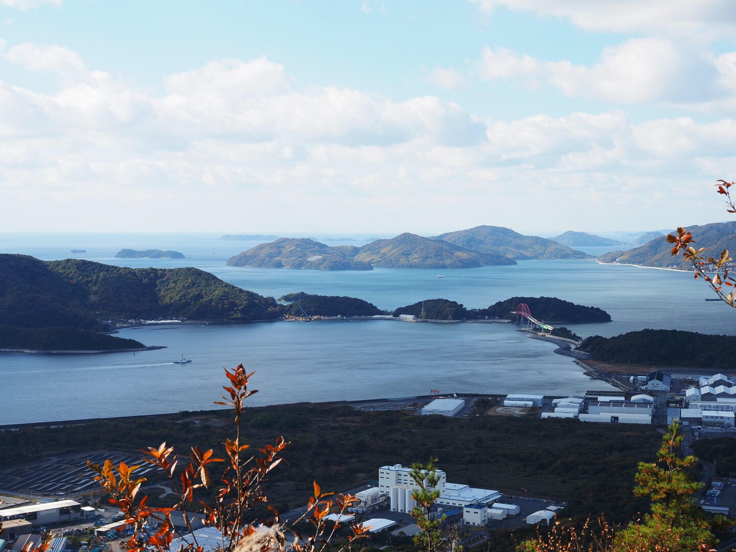 茶臼山 / はぎさんの虎ヶ岳・烏帽子岳・茶臼山の活動データ | YAMAP / ヤマップ