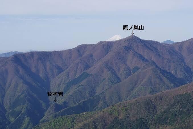 今週末の赤城山、黒檜山、駒ヶ岳の次は尾瀬... / John Wickさんのモーメント | YAMAP / ヤマップ