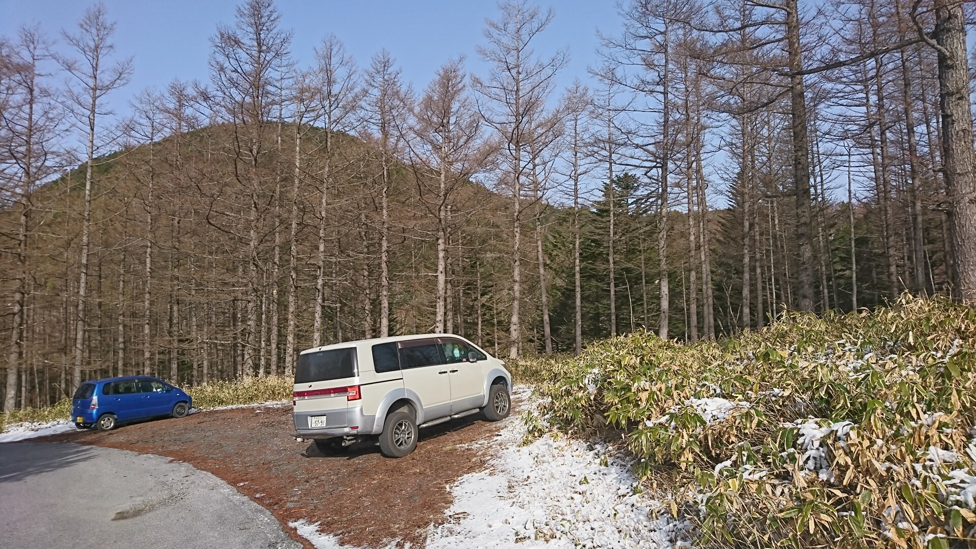 登りますよー / N-saruさんのモーメント | YAMAP / ヤマップ