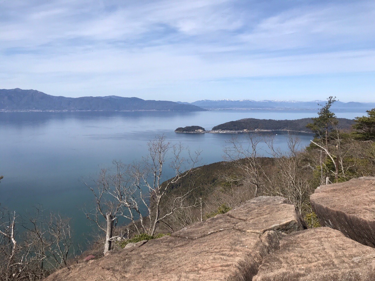 90さんの投稿したフィールドメモ | YAMAP / ヤマップ