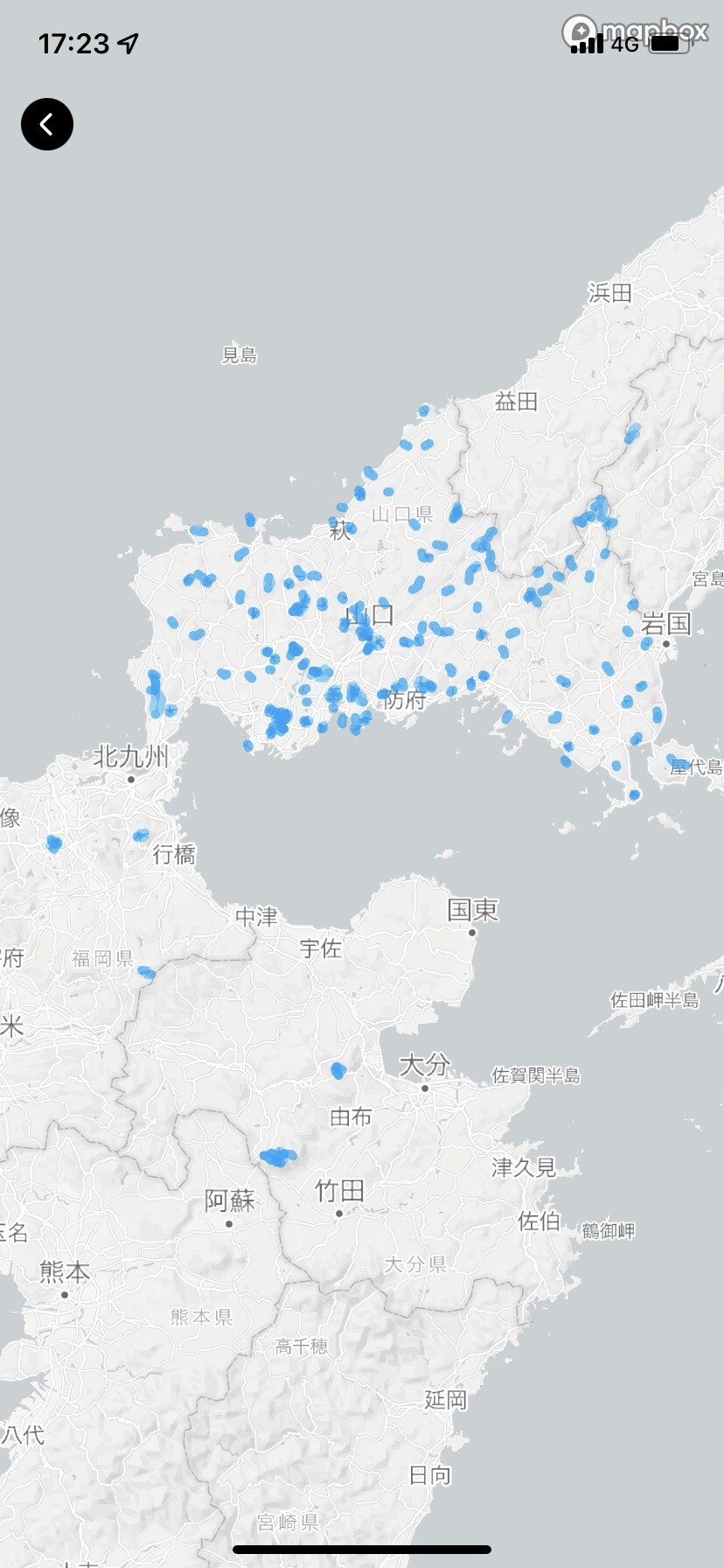 祝㊗️山行1年 ️🎊🎉🥳🍾🍻 ... / koma_xさんのモーメント | YAMAP / ヤマップ