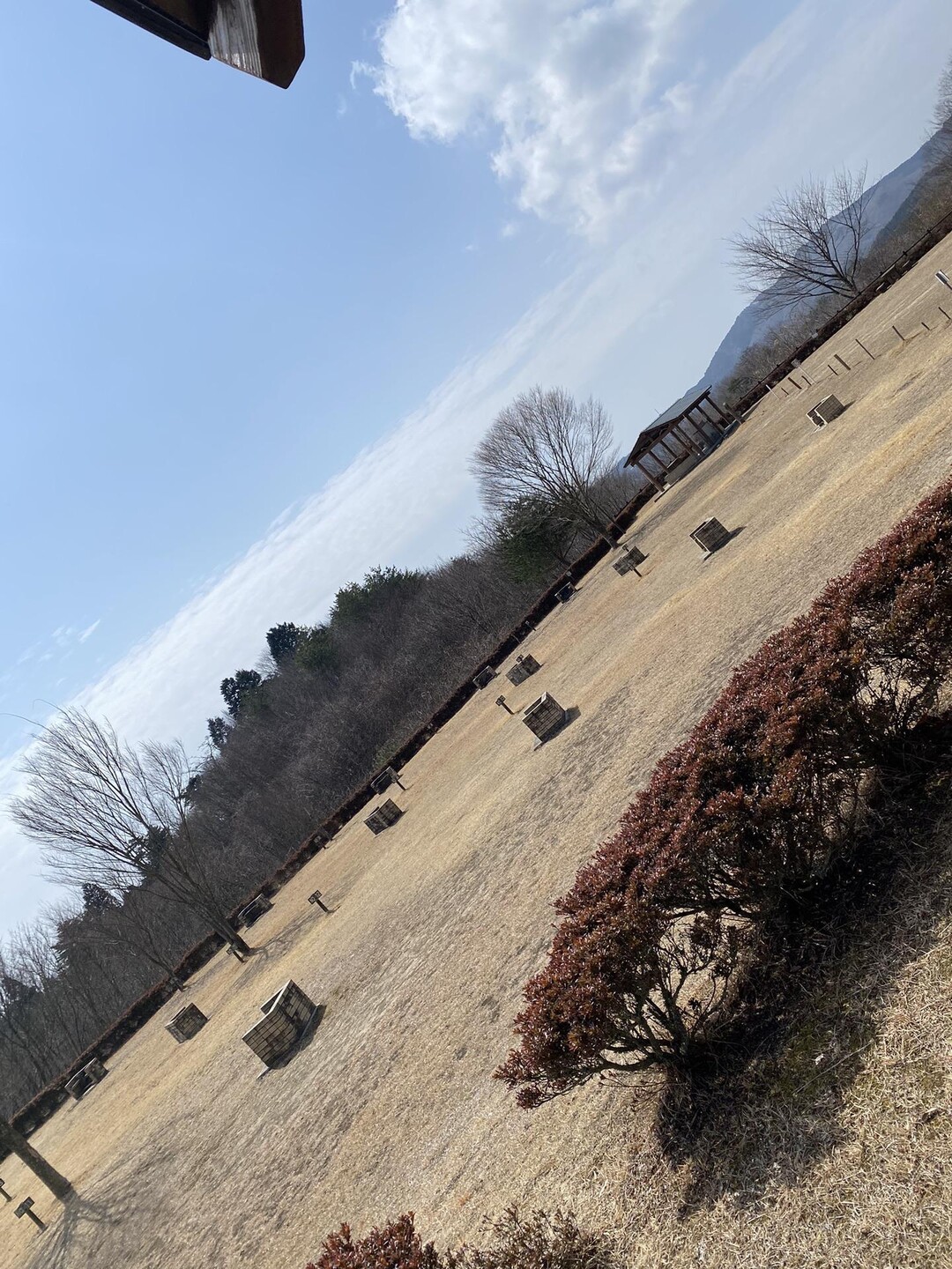 土岳 / wariさんの土岳・花貫渓谷・竪破山の活動データ | YAMAP / ヤマップ