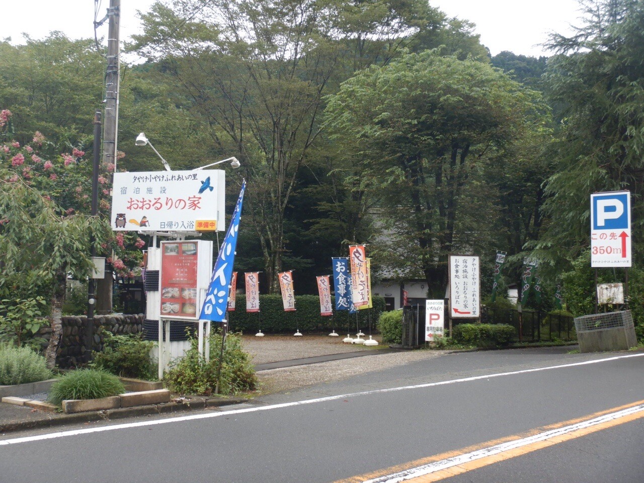 ランニング-東京グレードレース250km / ken-3さんのランニングの活動データ | YAMAP / ヤマップ