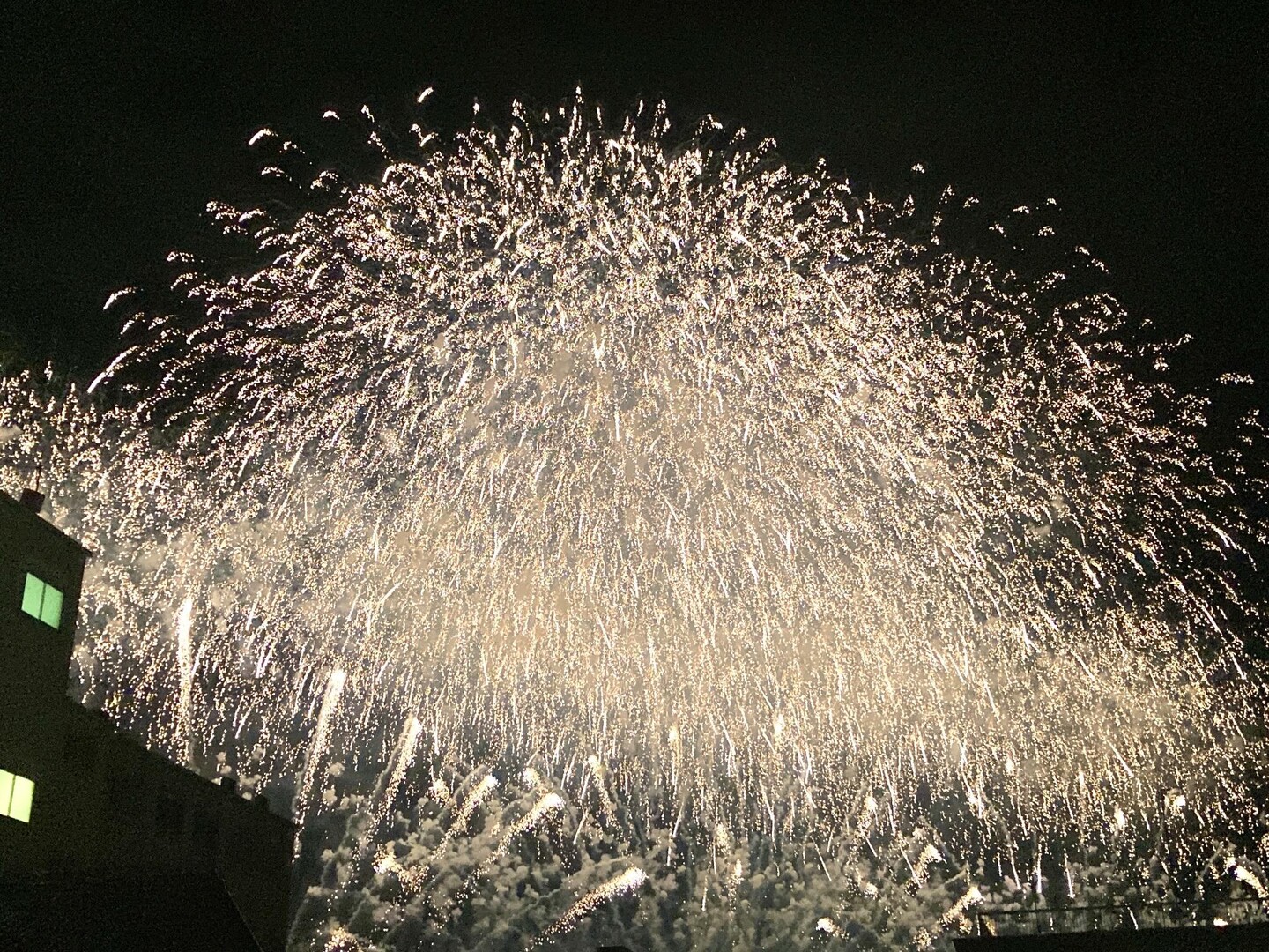 【BRIGHT AGAIN ️GlFU... / TAKAKOBAさんのモーメント | YAMAP / ヤマップ