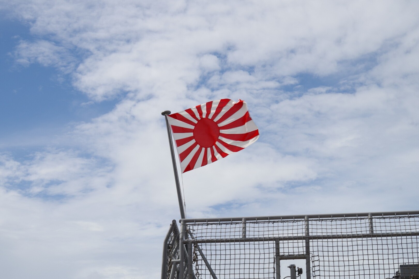 一部の続編です。 / masaさんのモーメント | YAMAP / ヤマップ