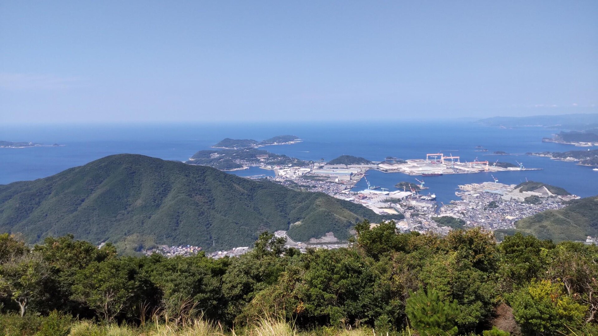 八郎岳 / issaさんの八郎岳・松尾岳・熊ヶ峰の活動日記 | YAMAP / ヤマップ