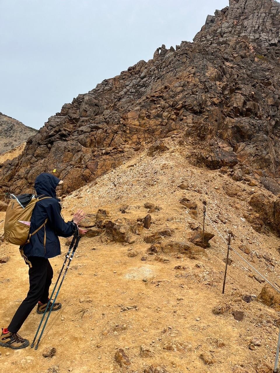 kumaのページ | YAMAP / ヤマップ