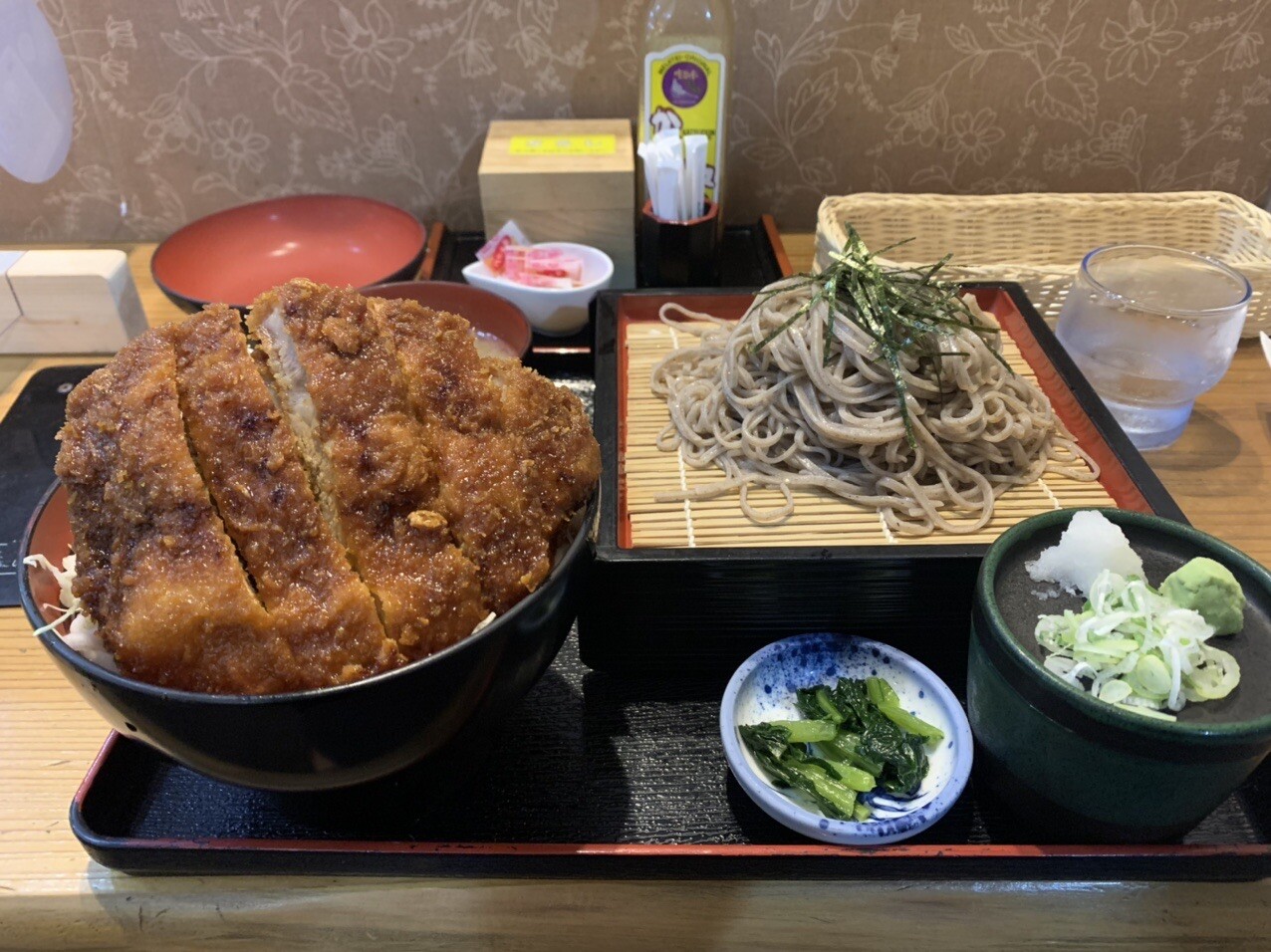 木曽駒ヶ岳を下山してから... 気になっ... / Azuさんのモーメント | YAMAP / ヤマップ