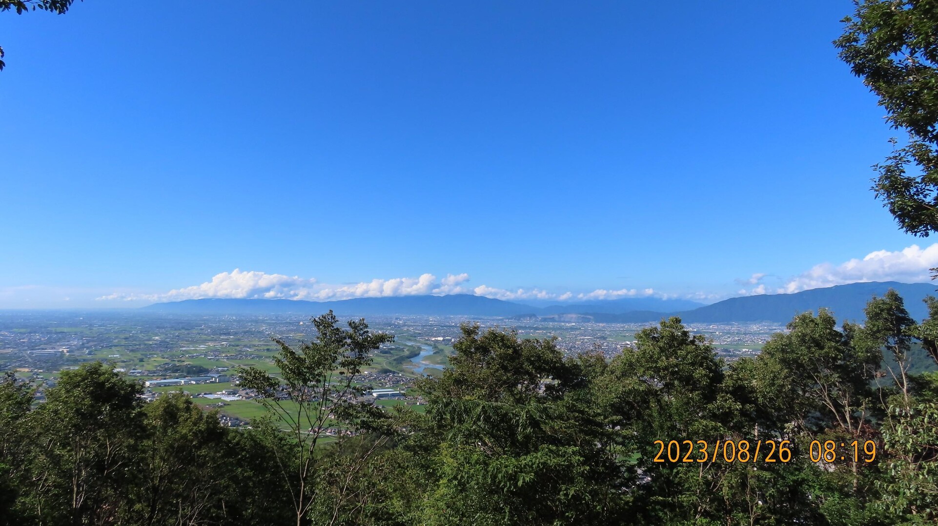 Blood Purification① / 松本留五郎さんの文殊山の活動日記 | YAMAP / ヤマップ