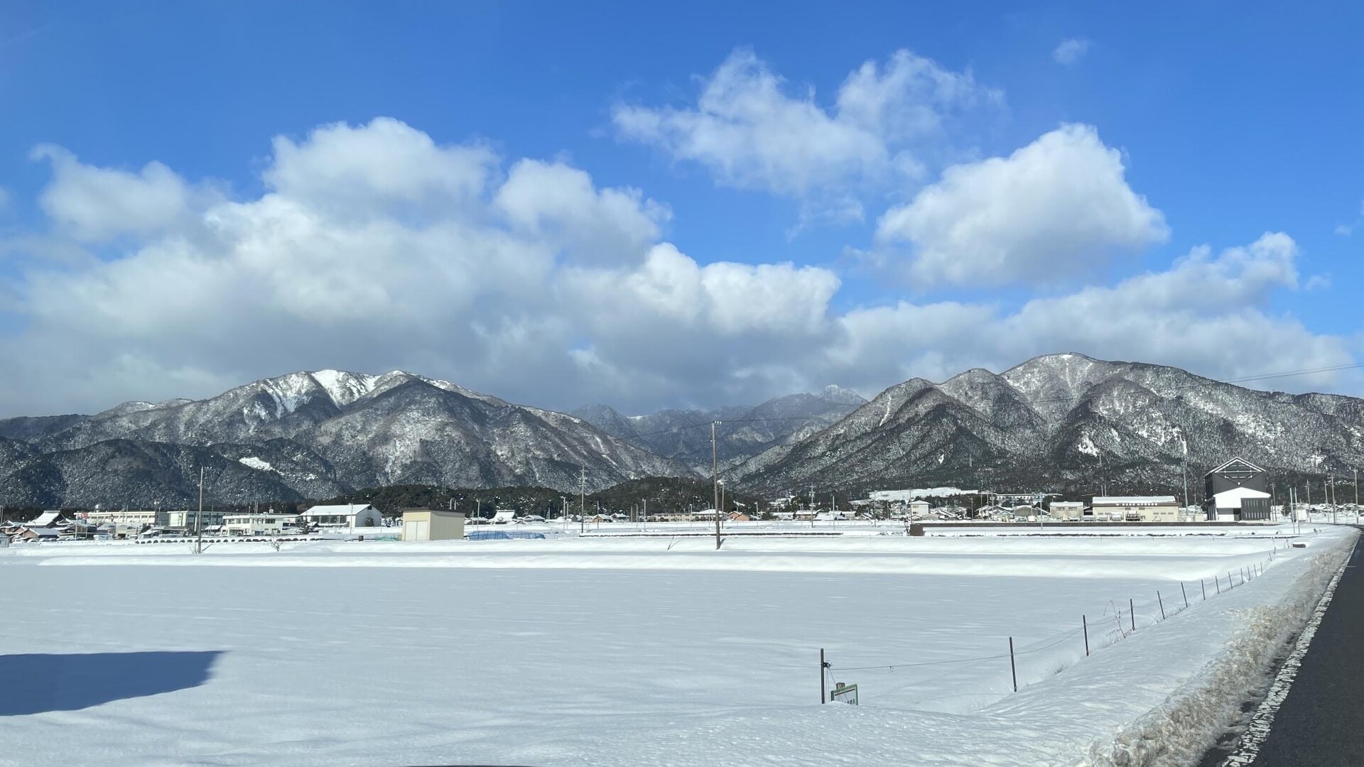 こんなに積もったのに登りに行けないの？ ... / ゴメス0712さんのモーメント | YAMAP / ヤマップ