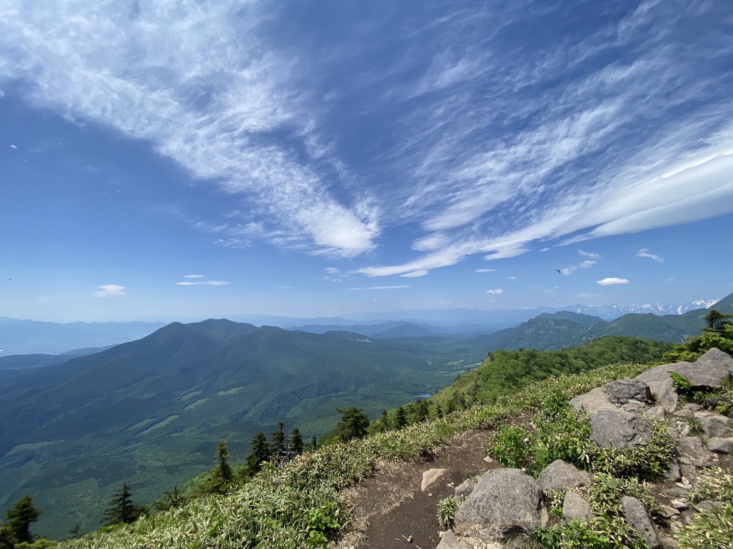 黒姫山 / Ma2さんの黒姫山の活動日記 | YAMAP / ヤマップ
