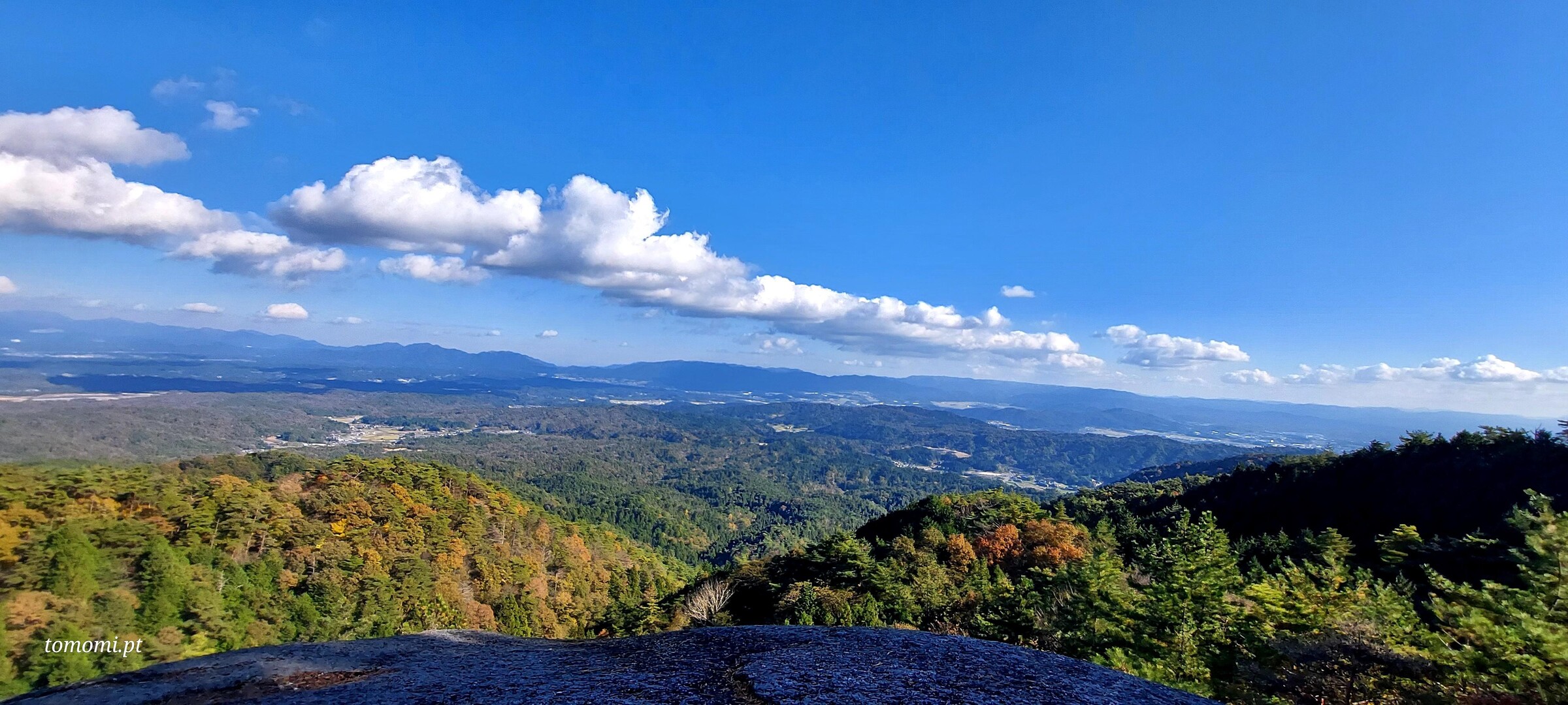 笹ヶ岳 / tmmさんの笹ヶ岳の活動データ | YAMAP / ヤマップ