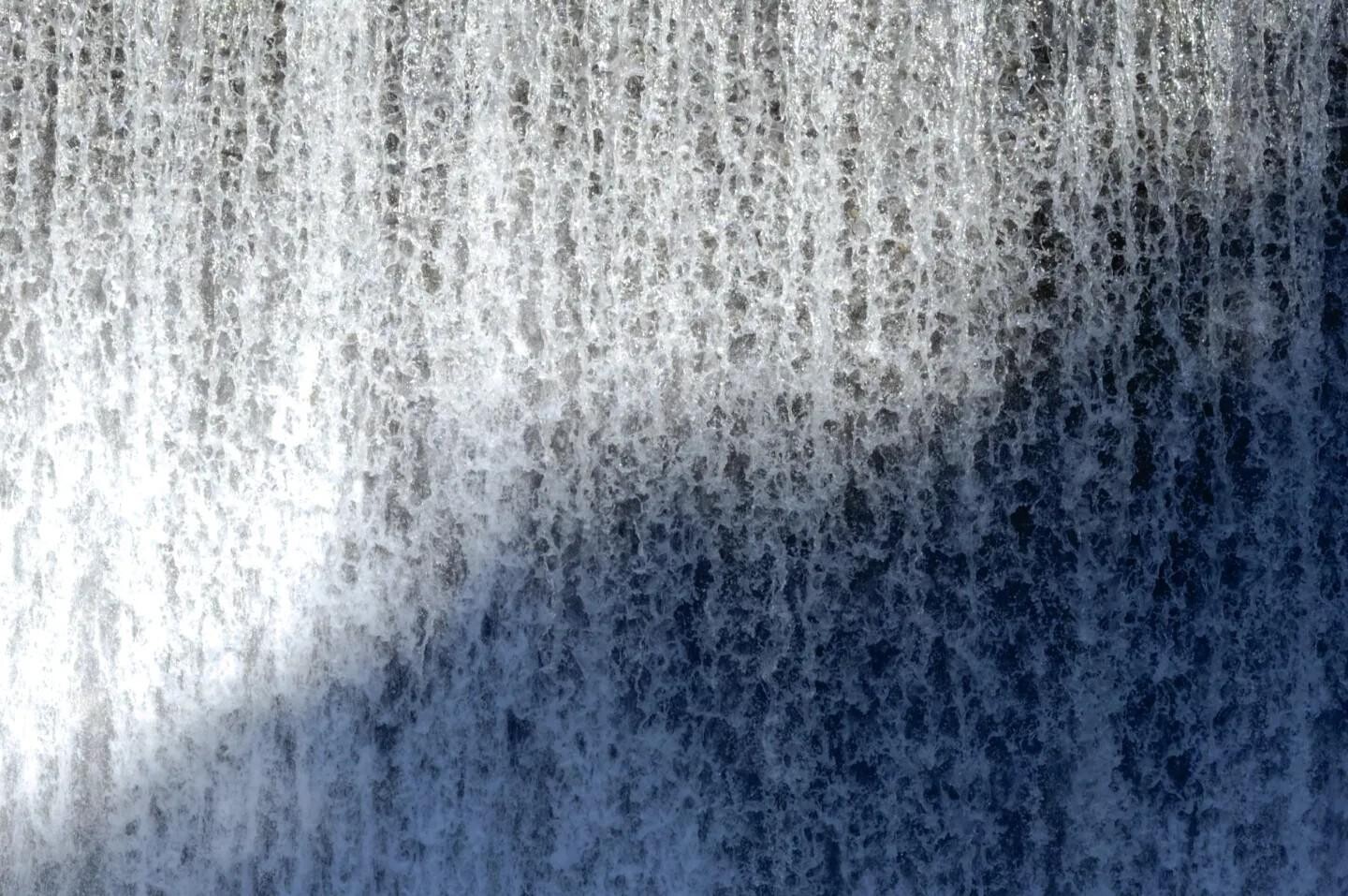 被写体を持つしかない写真というものから被... / vlog_tottiyさんのモーメント | YAMAP / ヤマップ