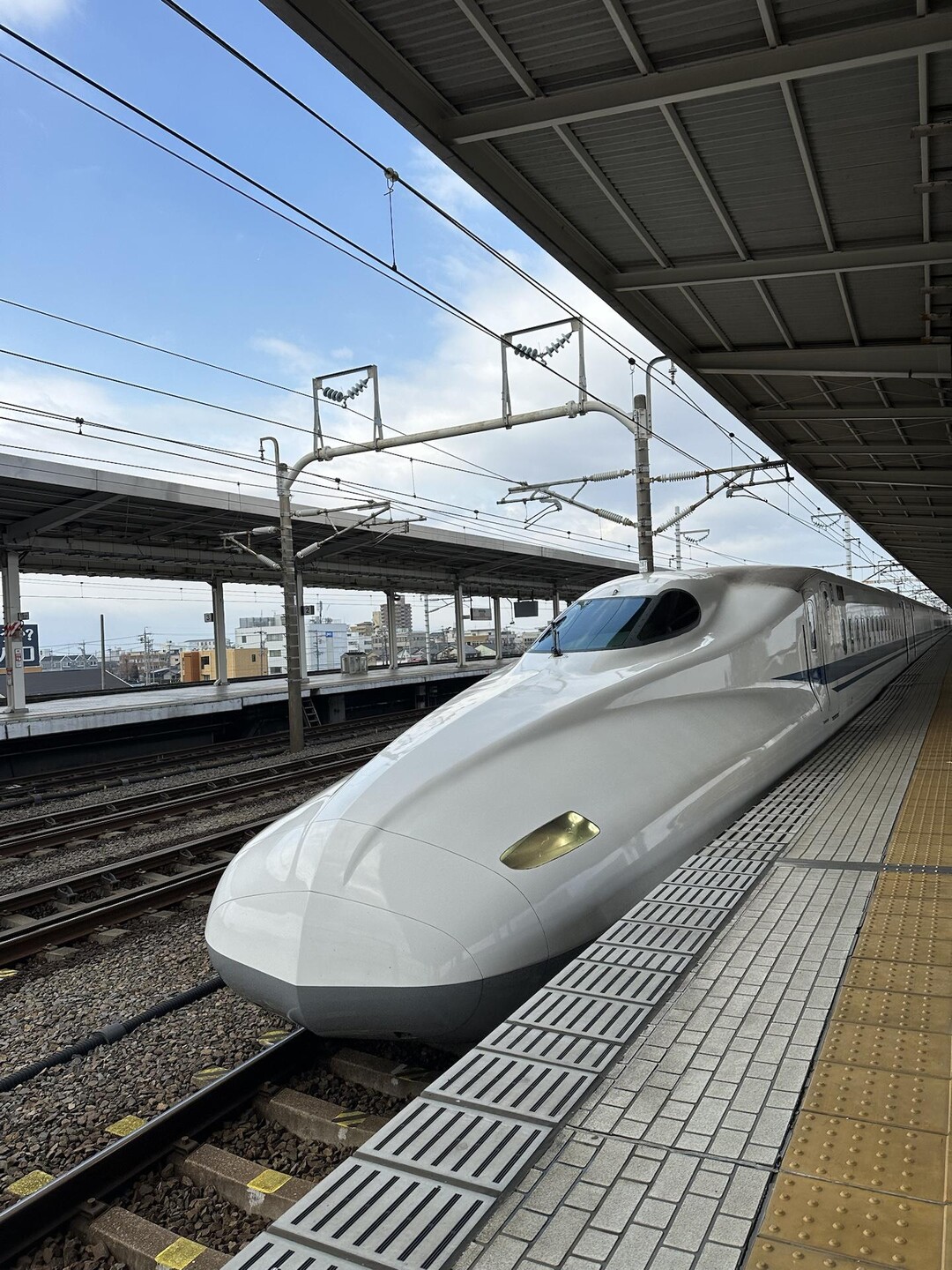 1/31(Fri.) こんにちわ 今日... / 🔺MASAPさんのモーメント | YAMAP / ヤマップ