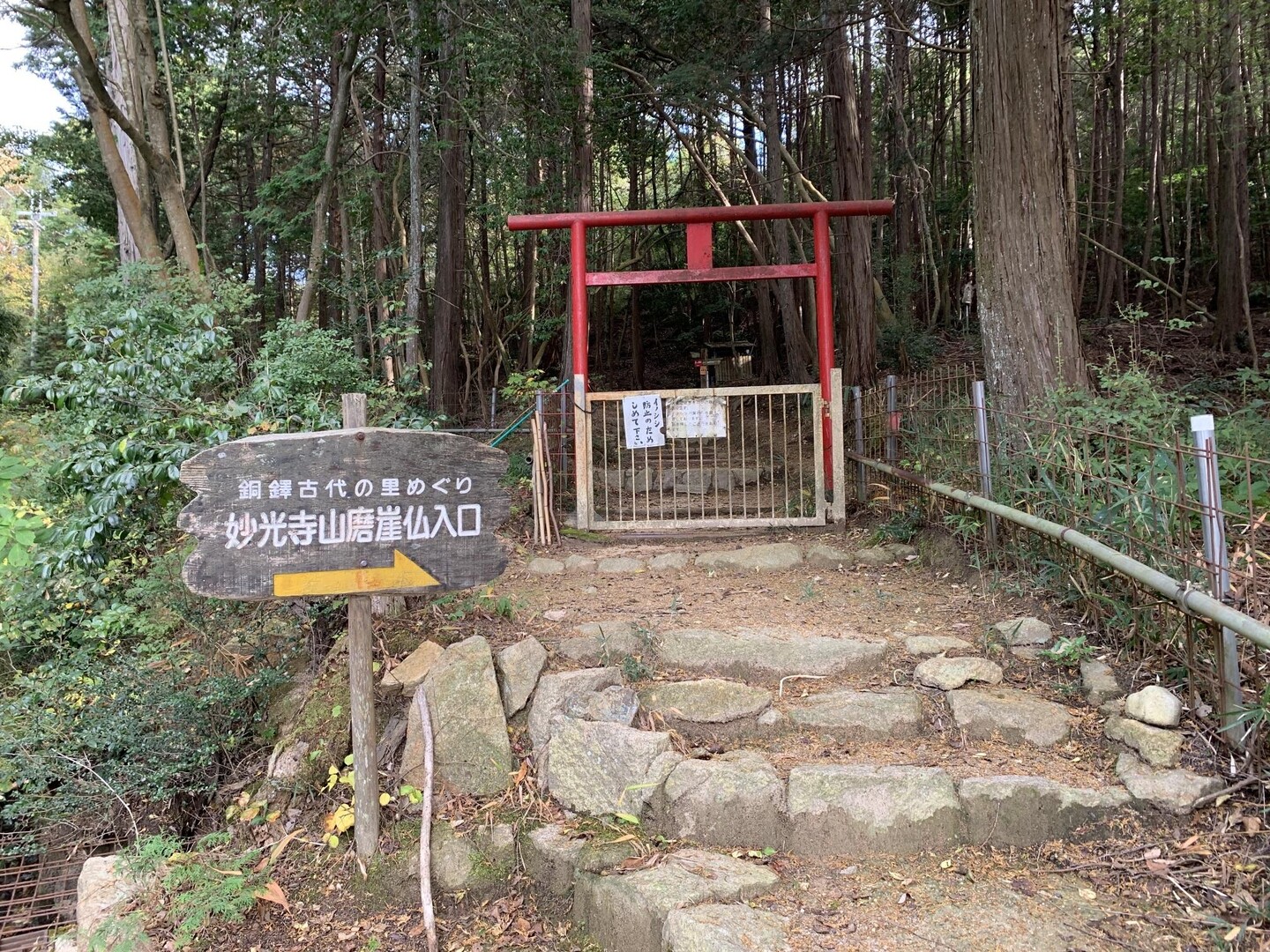 nonpui(ノンプイ)さんの投稿したフィールドメモ | YAMAP / ヤマップ