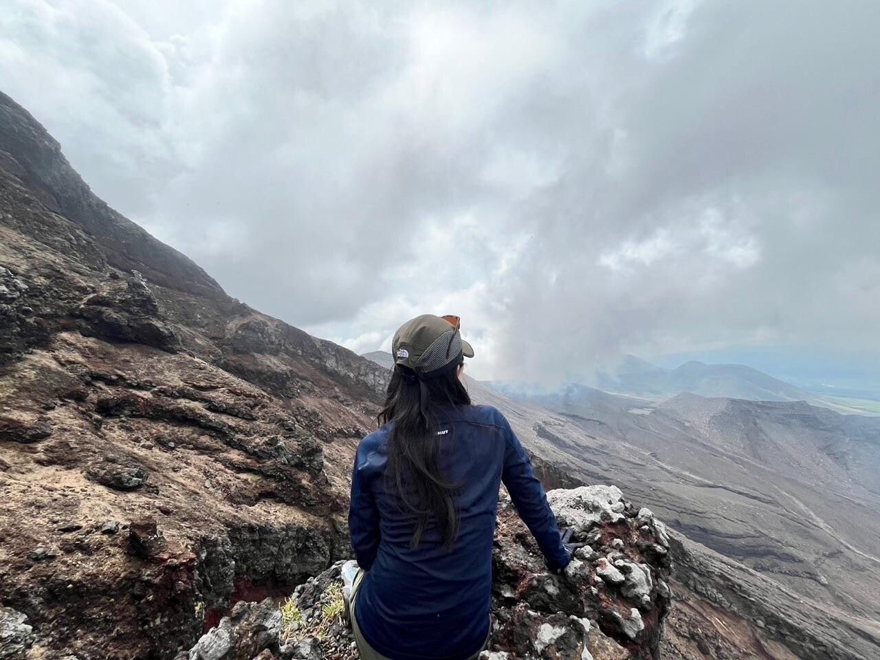 ayakaのページ | YAMAP / ヤマップ