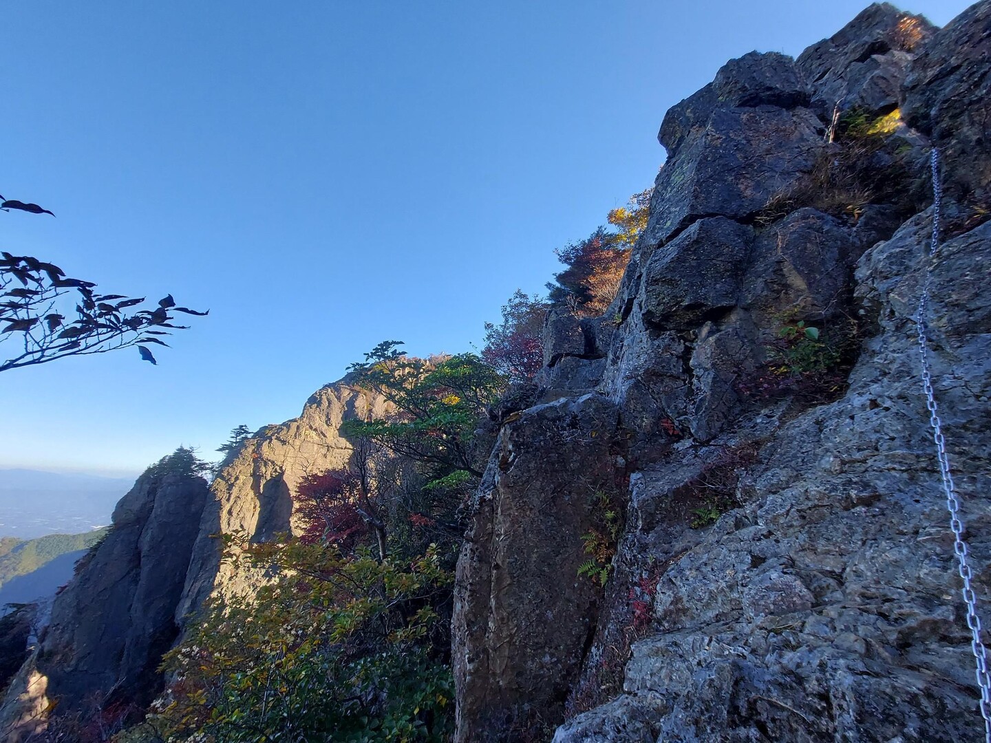 Jasperさんの投稿したフィールドメモ | YAMAP / ヤマップ