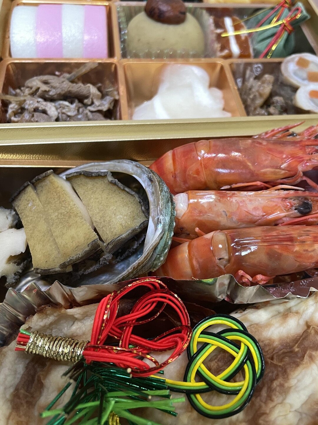 お正月に美味しいものたらふく食べ過ぎて、... / Akiyuki.Kさんのモーメント | YAMAP / ヤマップ