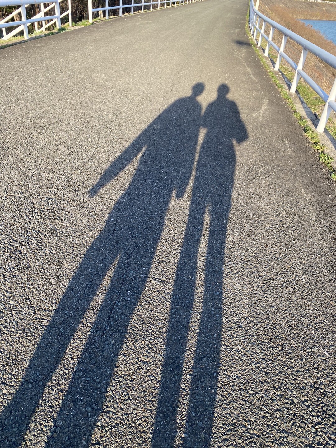 午前中は、私の週一で楽しみにしてるバレエ... / sue sannさんのモーメント | YAMAP / ヤマップ