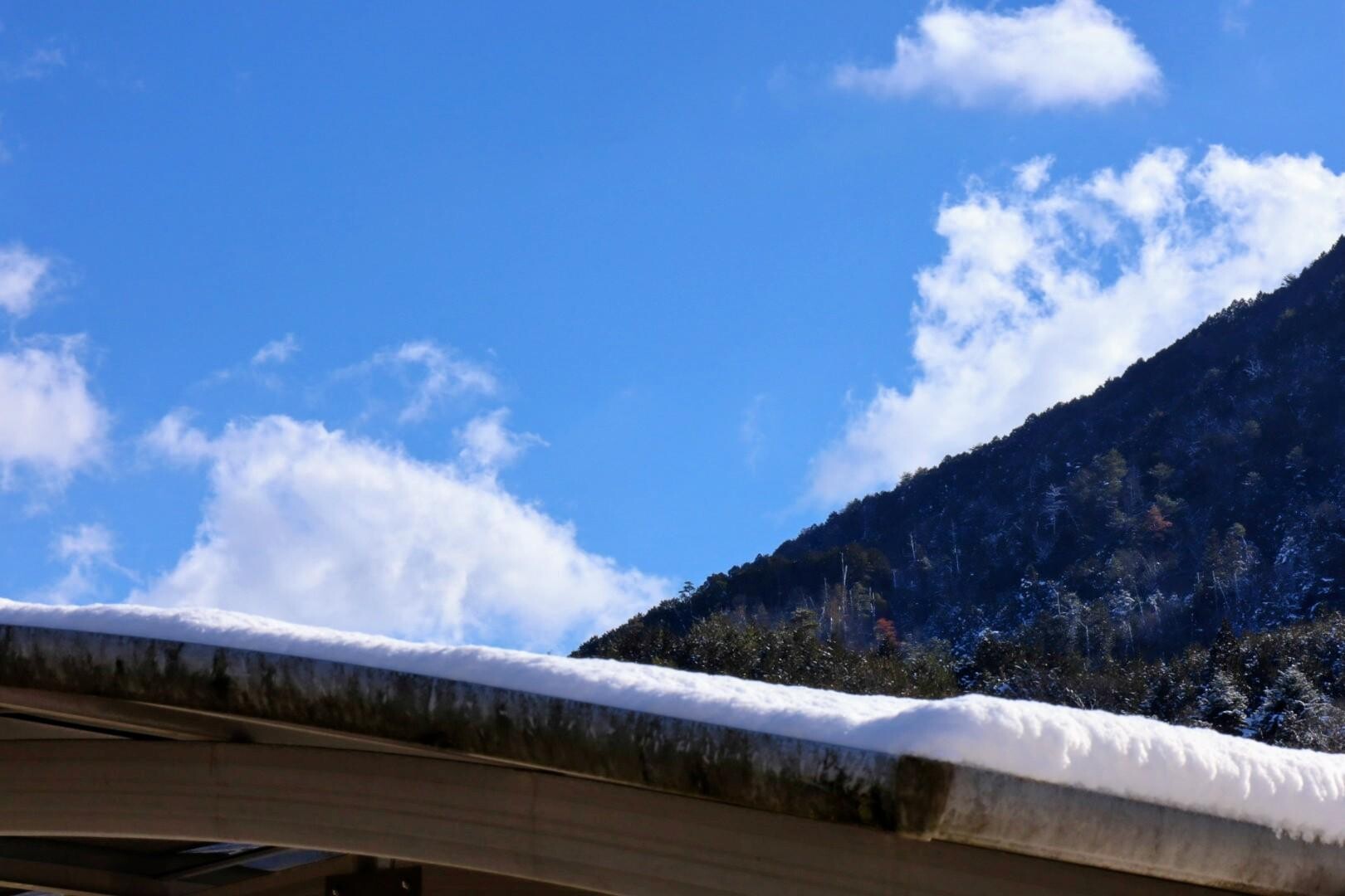 やって後悔する やらずに後悔する 私はい... / kazu *｡さんのモーメント | YAMAP / ヤマップ