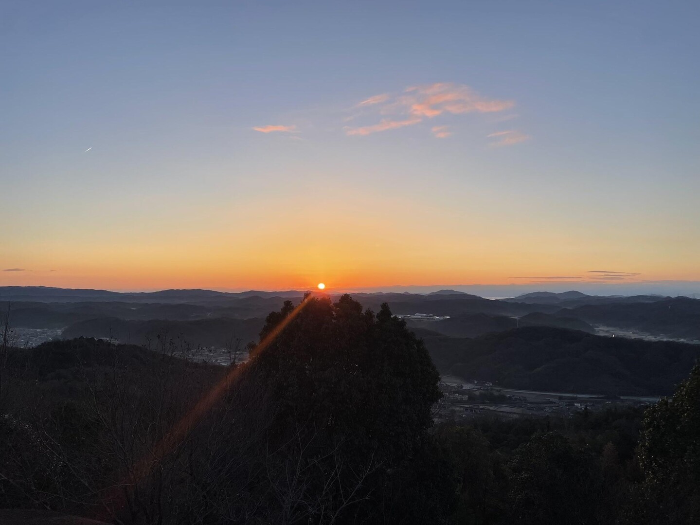 御領山 / nabeさんの御領山の活動データ | YAMAP / ヤマップ