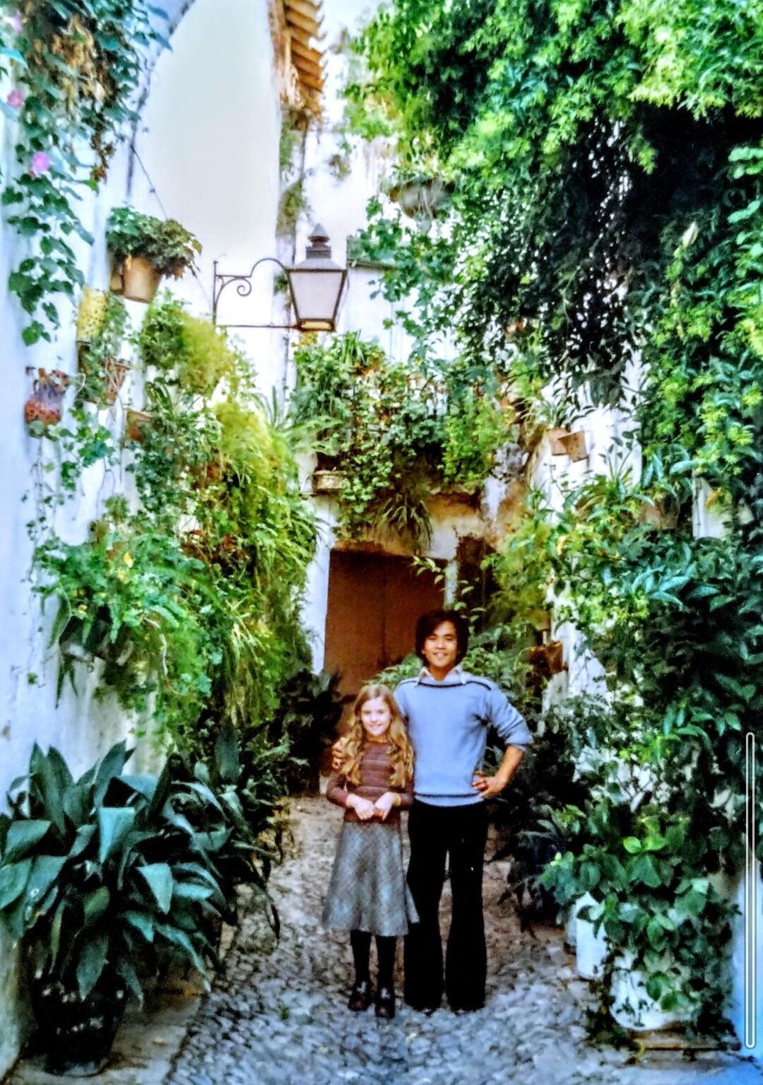 タイムトラベル(16) 1977/11/... / vivipapaさんのモーメント | YAMAP / ヤマップ