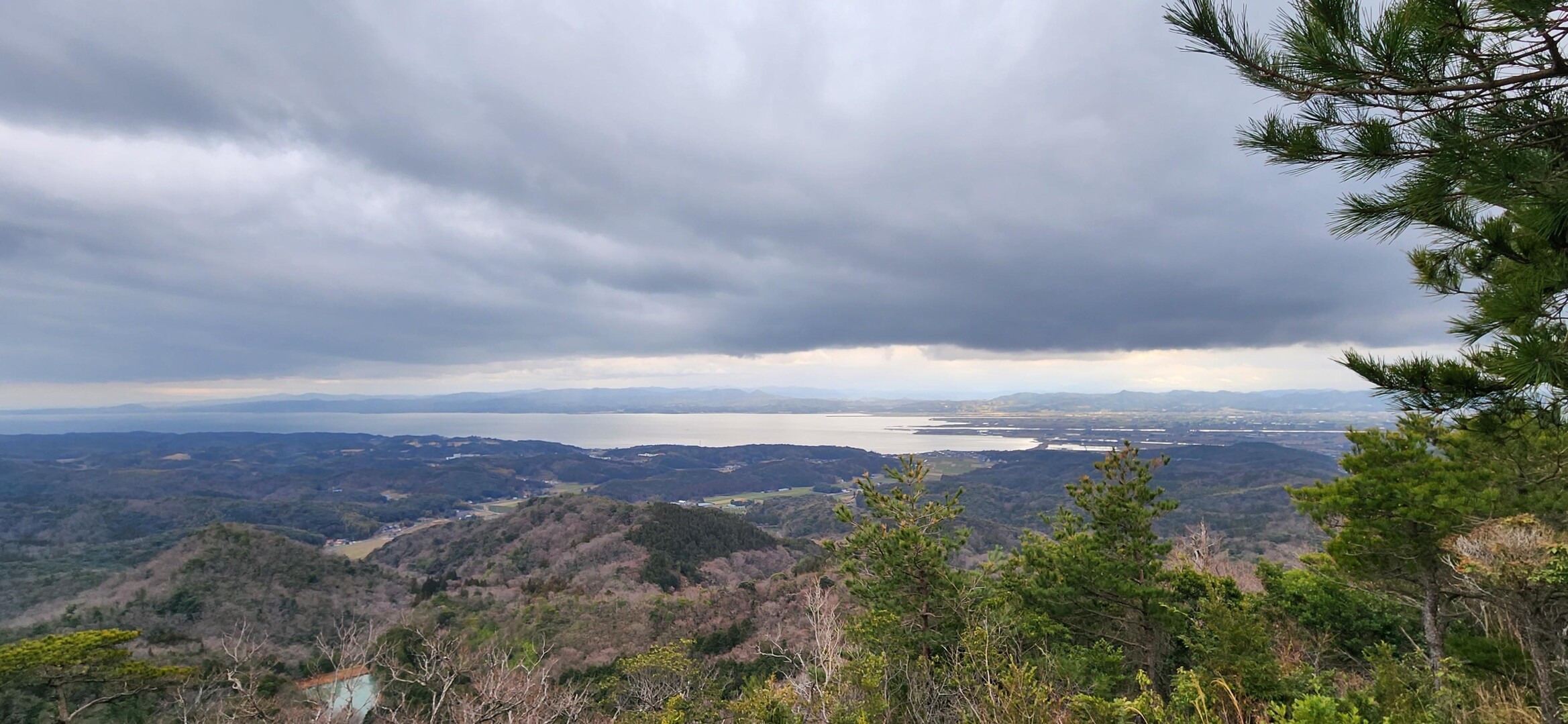 大船山・鍋池山 / 𝕐𝕦𝕕𝕒𝕚さんの大船山・鍋池山の活動データ | YAMAP / ヤマップ