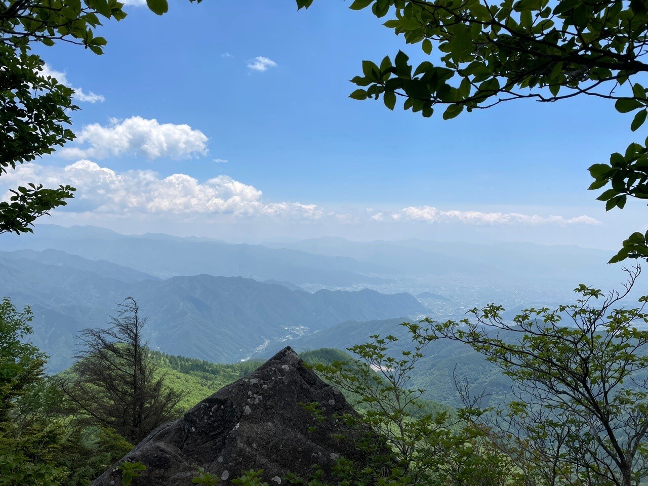 Yumi Fさんの投稿したフィールドメモ | YAMAP / ヤマップ